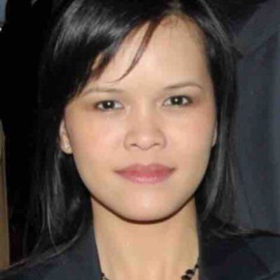 Lydia Do | World IP Review